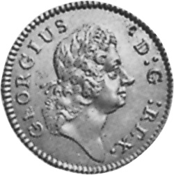 Ireland Farthing KM 115 Prices & Values | NGC