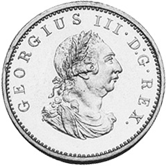 Ireland Farthing KM 146.1 Prices & Values | NGC