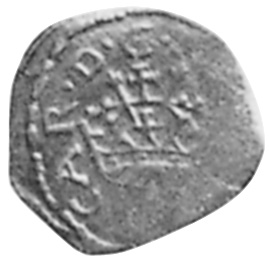 Ireland Farthing KM 47 Prices & Values | NGC