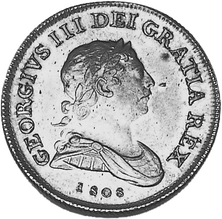 Ireland 30 Pence Token KM Tn4 Prices & Values | NGC