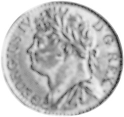 Ireland Farthing KM Pn42 Prices & Values | NGC