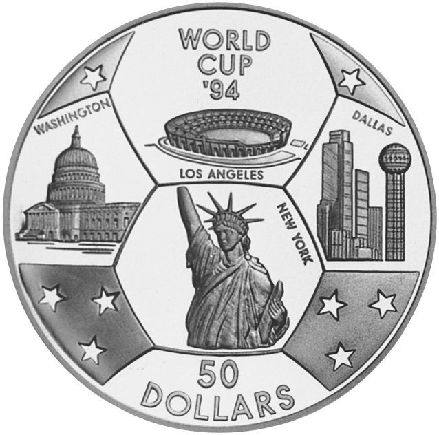 Niue 50 Dollars KM 72 Prices & Values | NGC