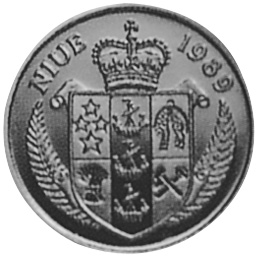 Niue 200 Dollars KM 42 Prices & Values | NGC