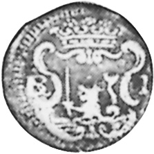 Philippines Barilla KM 1 Prices & Values | NGC