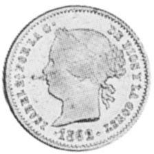 Philippines 2 Pesos KM 143 Prices & Values | NGC