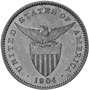 Philippines Centavo KM 163 Prices & Values | NGC