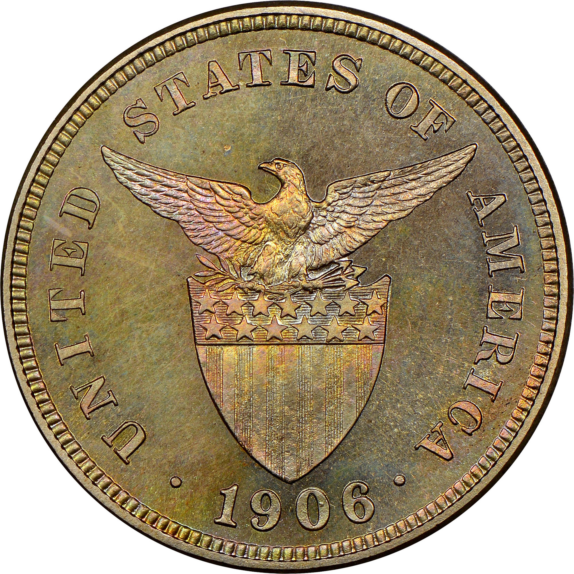 Philippines 5 Centavos KM 164 Prices Values NGC