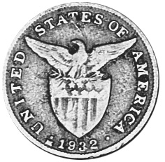 Philippines 5 Centavos KM 175 Prices & Values | NGC