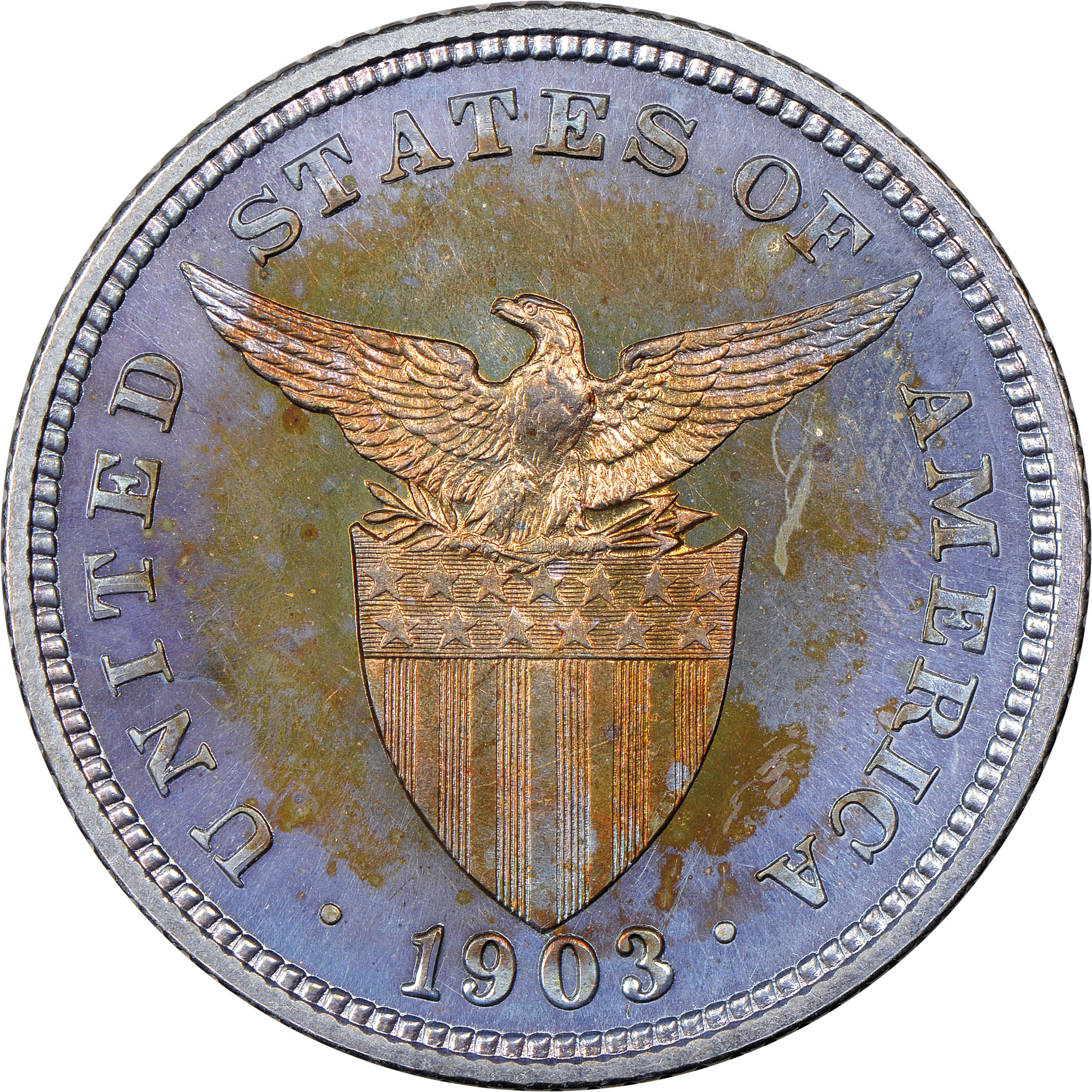 Philippines 20 Centavos KM 166 Prices Values NGC Philippines 20 Centavos KM 166 Prices Values NGC