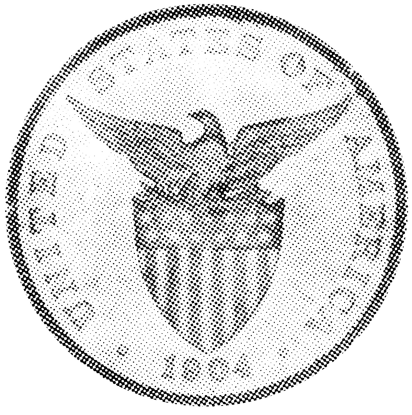 Philippines 50 Centavos KM 167 Prices & Values | NGC