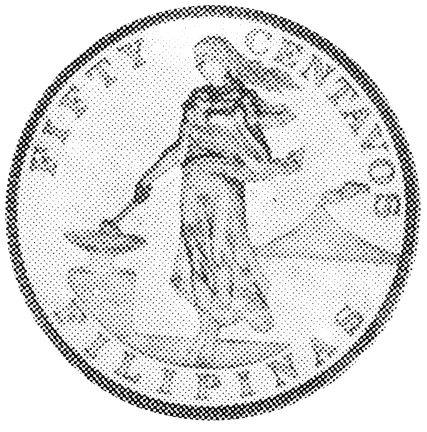 Philippines 50 Centavos KM 167 Prices & Values | NGC