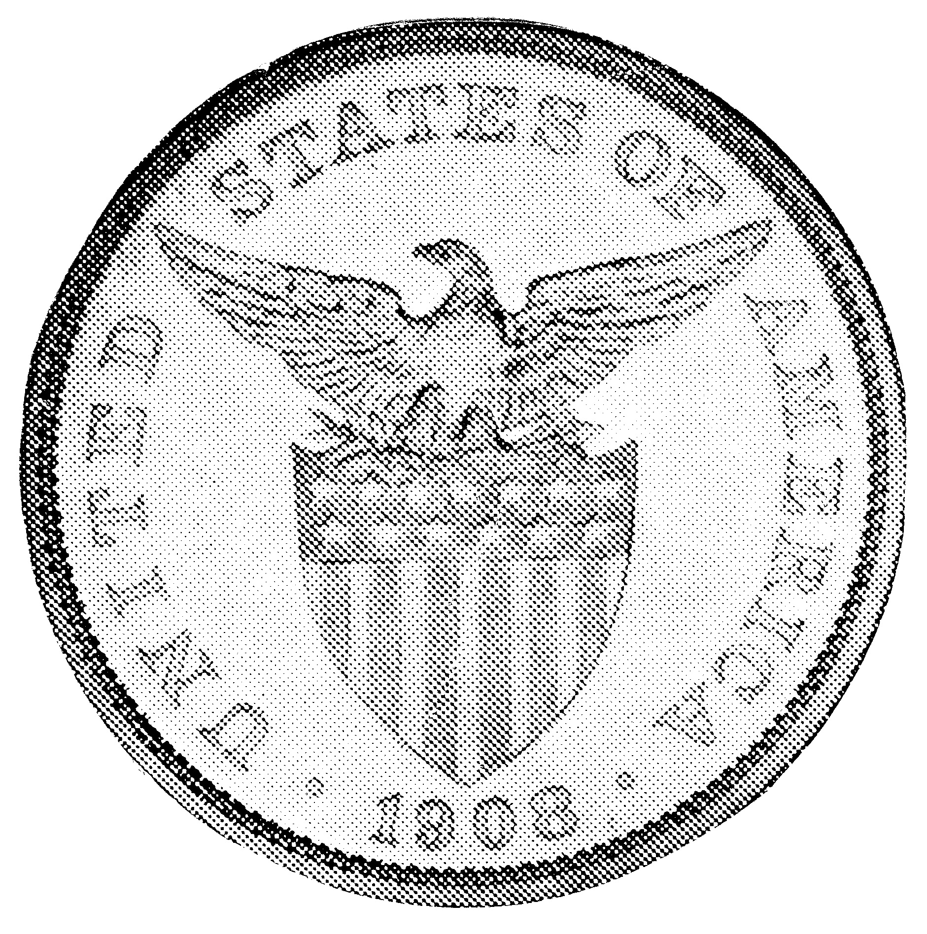 Philippines Peso KM 172 Prices & Values | NGC