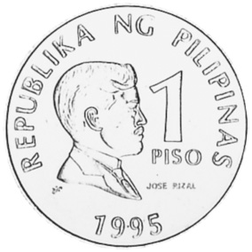 Philippines Piso KM 269 Prices & Values | NGC