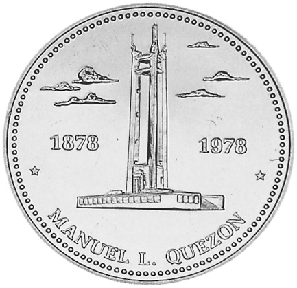 Philippines 25 Piso KM 221 Prices & Values | NGC