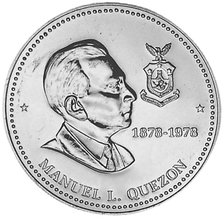 Philippines 50 Piso KM 222 Prices & Values | NGC