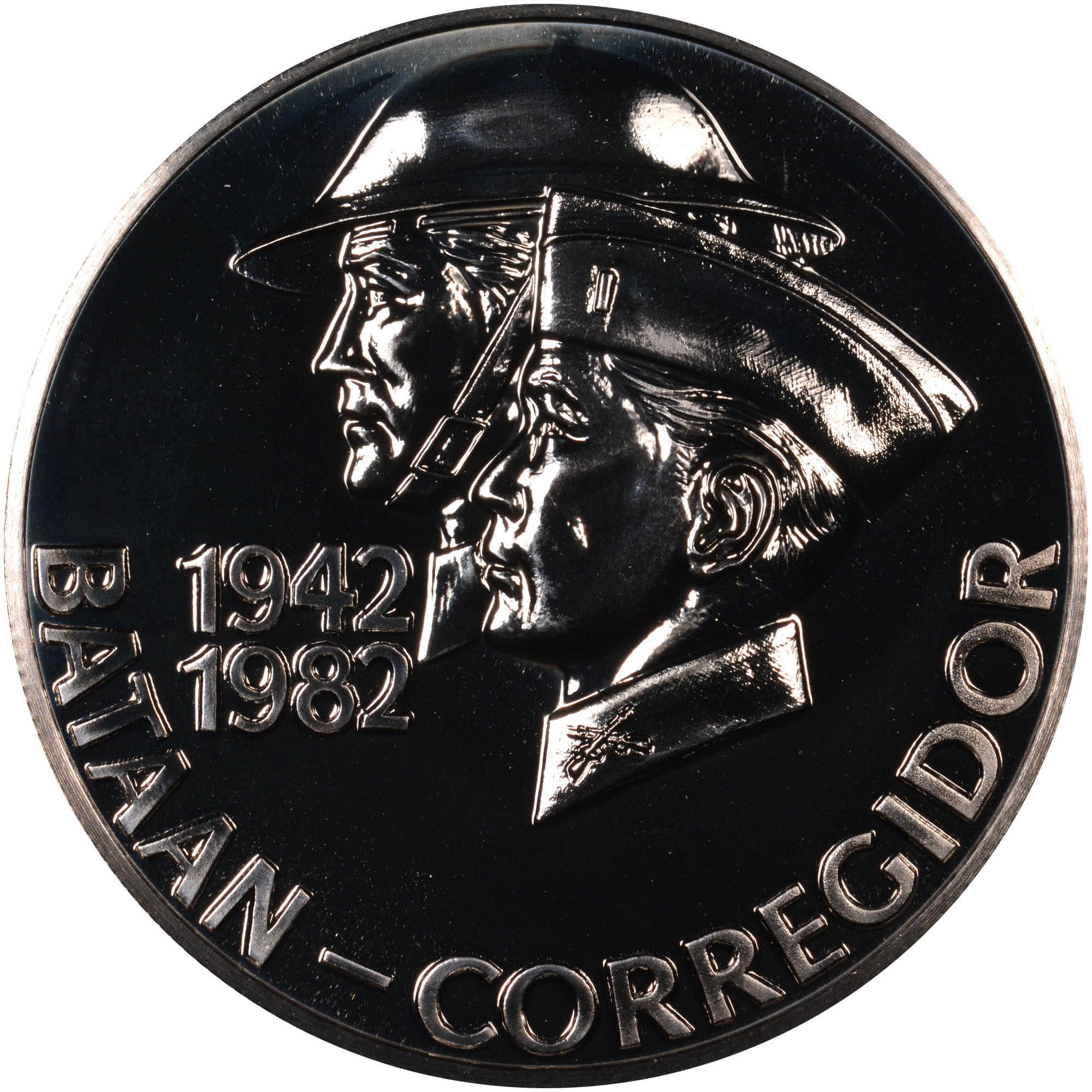 Philippines 50 Piso KM 236 Prices & Values | NGC