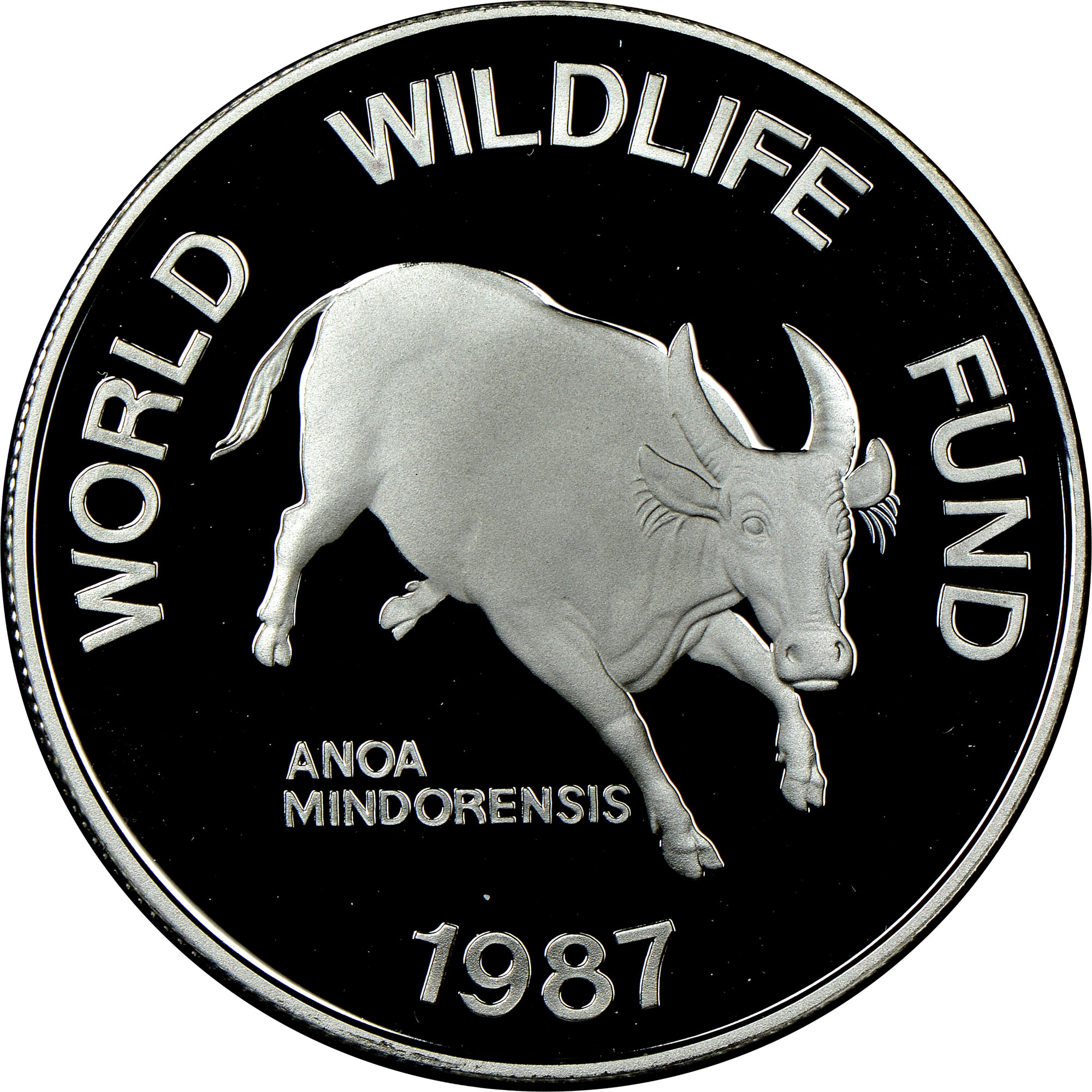 Philippines 200 Piso KM 248 Prices & Values | NGC