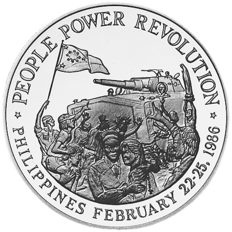 Philippines 500 Piso KM 249 Prices & Values | NGC