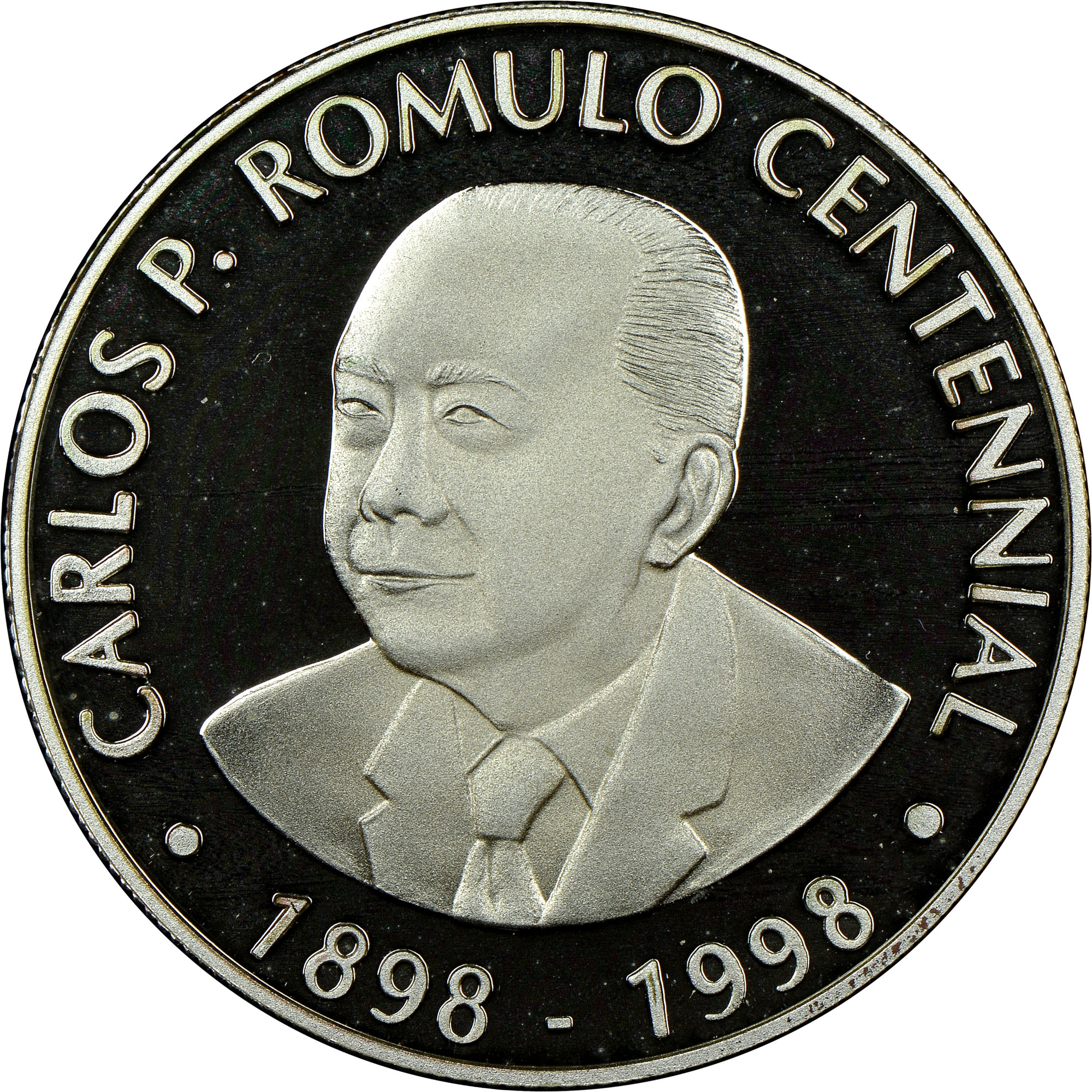 Philippines 500 Piso KM 274 Prices & Values | NGC