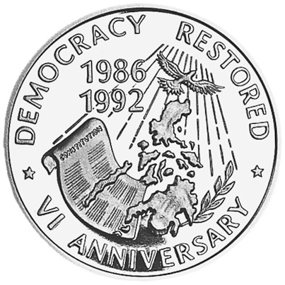 Philippines 10000 Pesos KM 255 Prices & Values | NGC