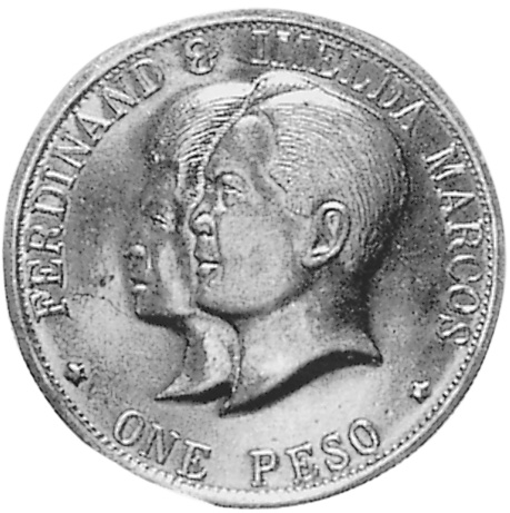 Philippines Peso KM Pn30 Prices & Values | NGC