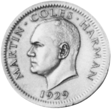 Lundy Puffin X Tn2 Prices & Values | NGC