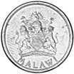 Malawi Tambala KM 33 Prices & Values | NGC