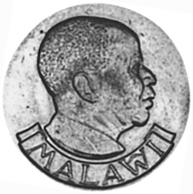 Malawi 5 Tambala KM 9.2a Prices & Values | NGC