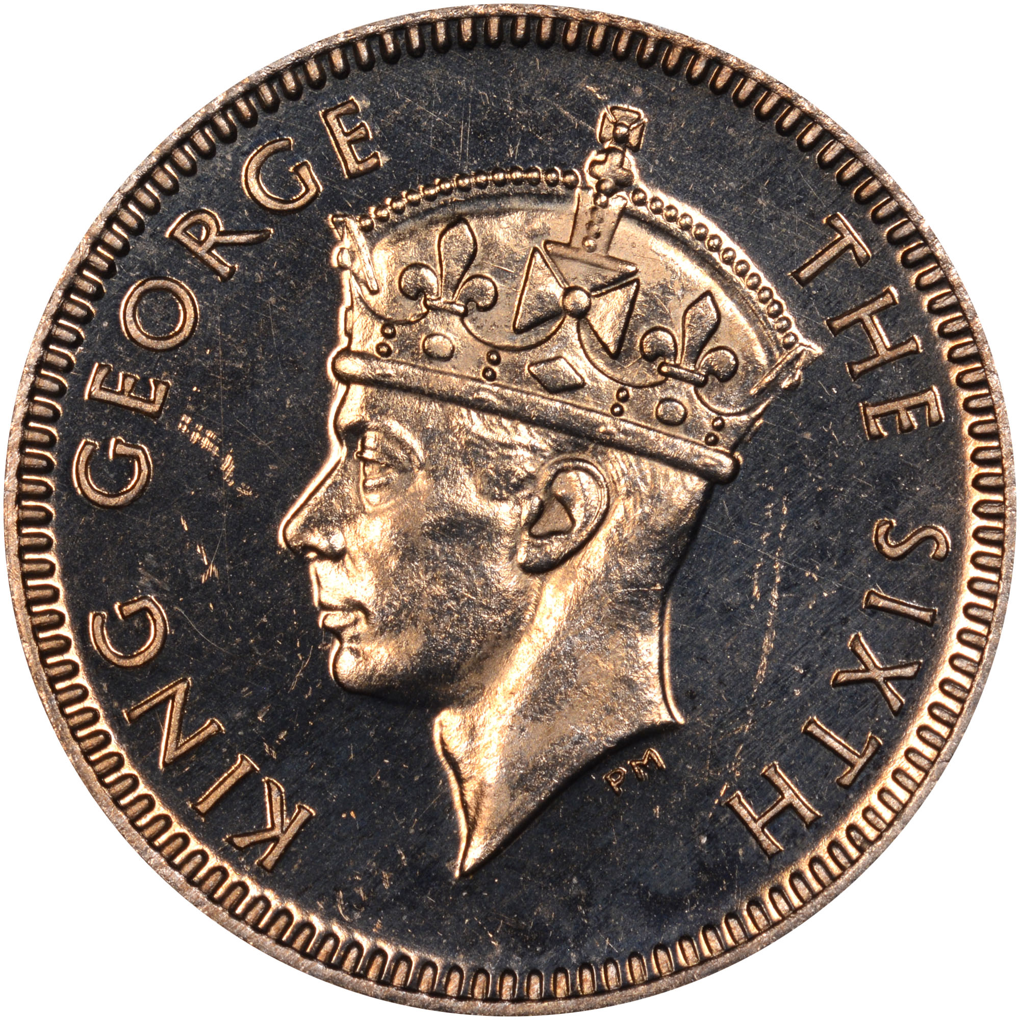 Malaya 5 Cents KM 7 Prices Values NGC Malaya 5 Cents KM 7 Prices Values NGC