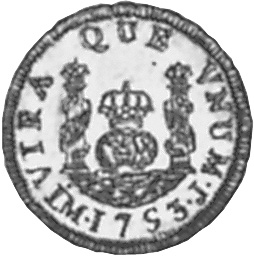 Peru Real KM 52 Prices & Values | NGC