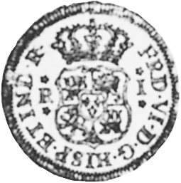 Peru Real KM 52 Prices & Values | NGC