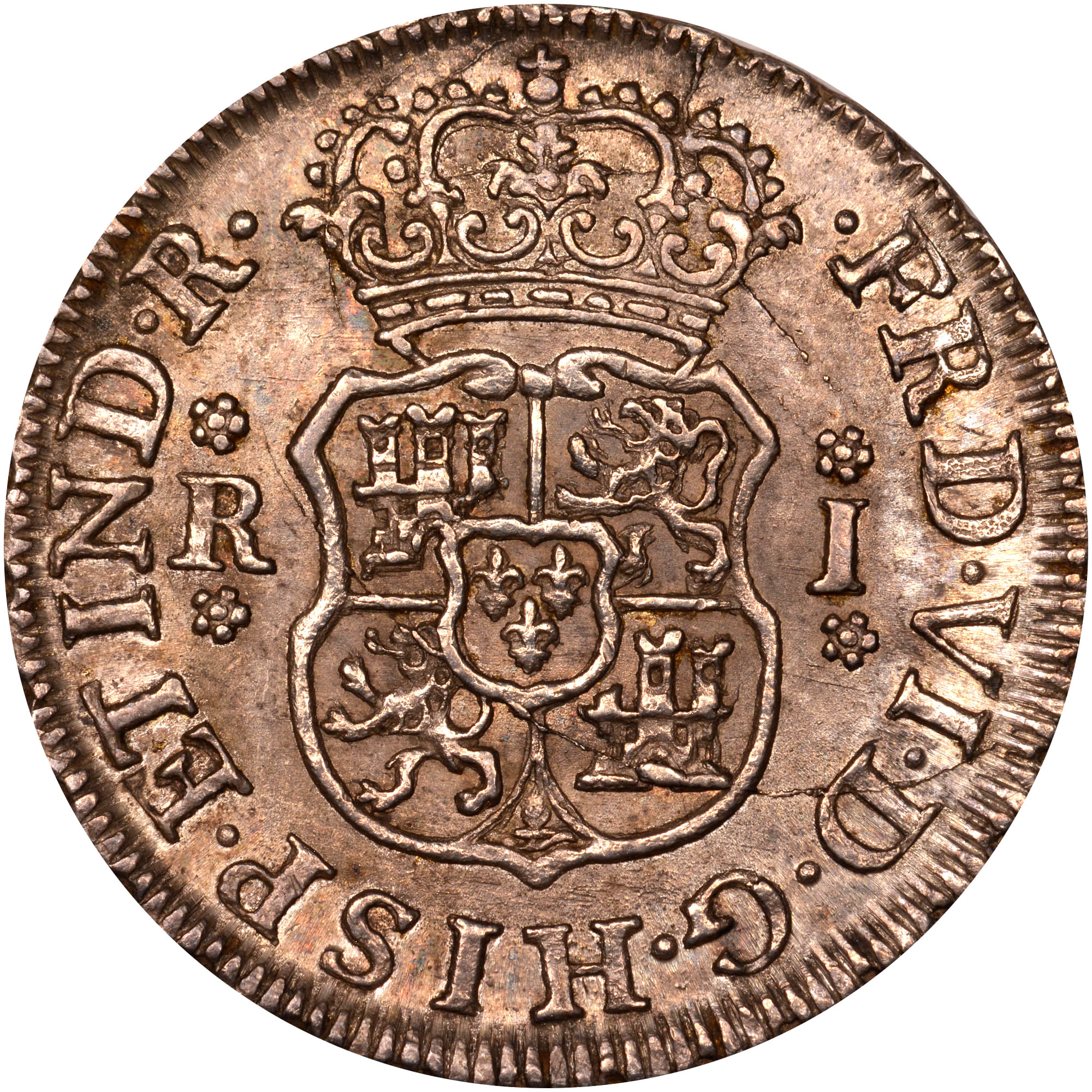 Peru Real KM 52 Prices & Values | NGC