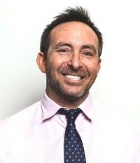 Working Smarter, Not Harder, for Student Success | NGLC