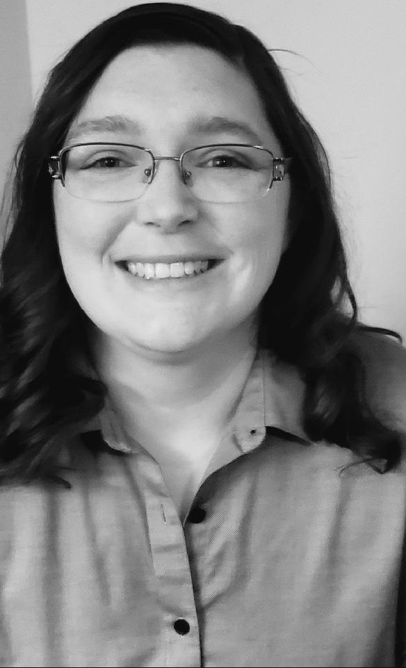 Performance-Based Assessment Myths & Facts in Education | NGLC