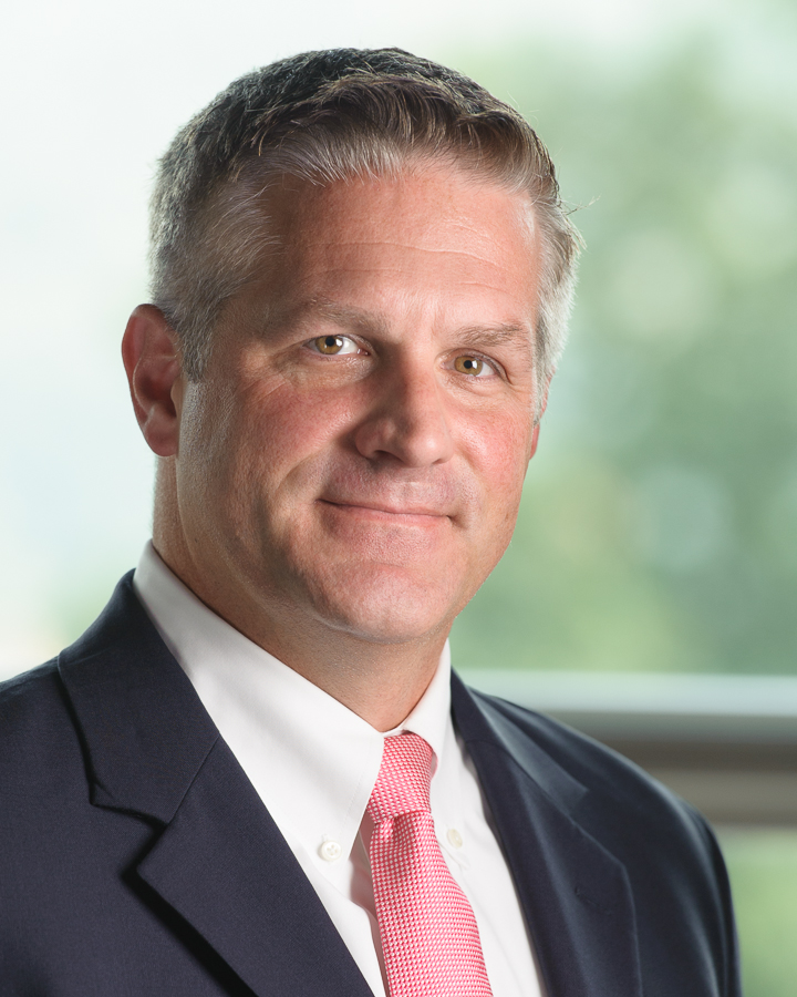 Two Skills That Will Help You Navigate the Fast Pace of Change… | NGLC