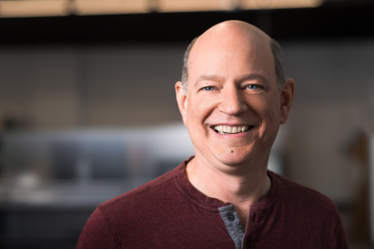 RoboTutor Aims to Help 250M Children in Developing Countries | NGLC