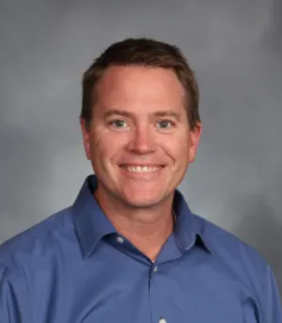 Why Relationship-Building Culture in Schools Matter at the… | NGLC