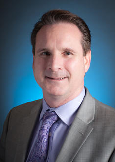 Design Thinking Ideation for a Career Superhighway | NGLC