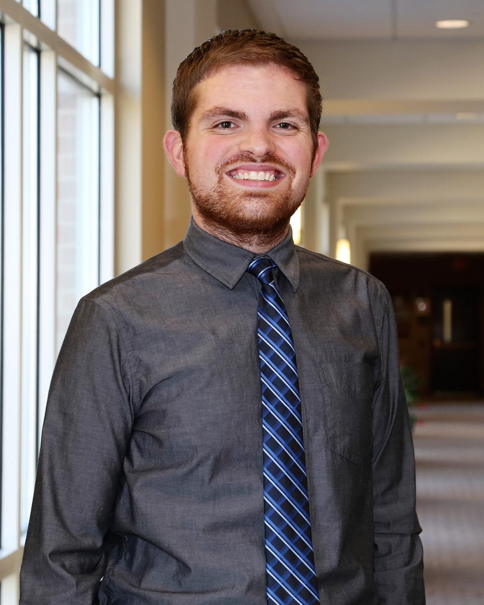 An Advisor’s Perspective on iPASS | NGLC