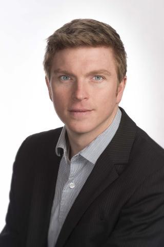 Investing in the Explosion of Options in Education & Learning | NGLC