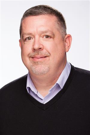 Educators Are Artists, Let's Act Like It! | NGLC