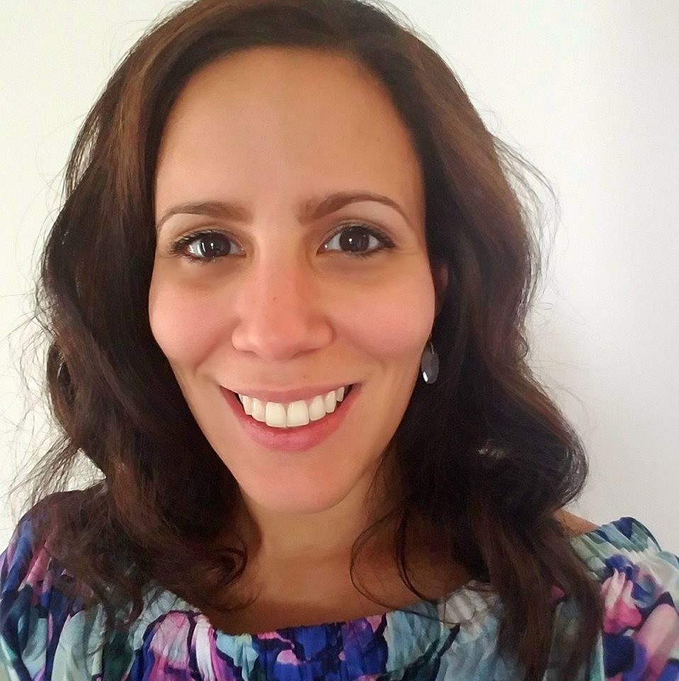 Gaslighting Teachers: How COVID & Slander Impacted Retention | NGLC