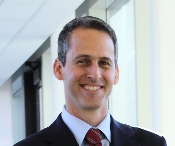 Reengineering Classroom Dynamics | NGLC