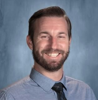 Learner-Centered Assessment: Competency-Based Grading | NGLC