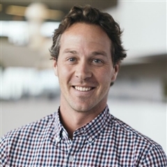 3 Ways to Bring Summer Camp Magic Back Into the Classroom | NGLC