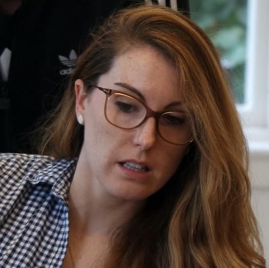 Building Resilience in Students after Trauma | NGLC