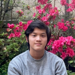 Rethinking Education: Student Creativity versus Grading Rubrics | NGLC