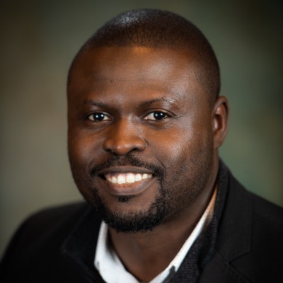 Purpose & Problem-Solving: Developing Leaders in the Classroom | NGLC