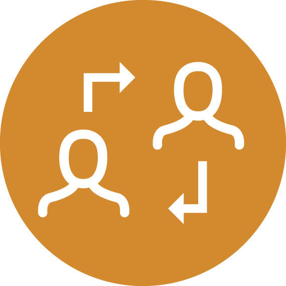 About Next Generation Learning | Next Gen Community & Partners | NGLC