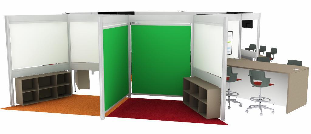 VR and AR: Designing Spaces for Immersive Learning | NGLC